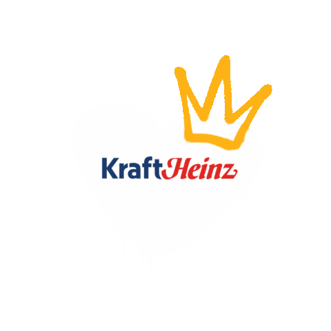 Kraft Heinz BR GIFs on GIPHY - Be Animated