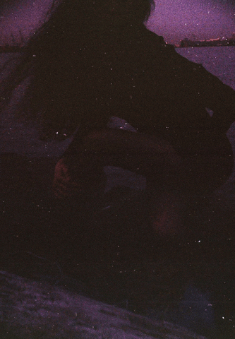 Greenpot Bluepot GIFs - Get the best GIF on GIPHY