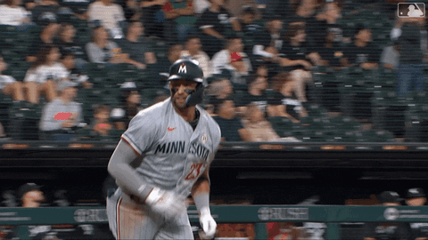 Mlb-regular-season GIFs - Get the best GIF on GIPHY
