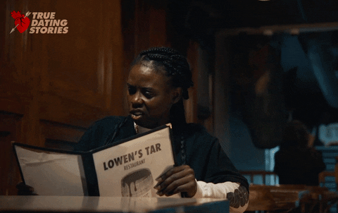 Pub-lowen GIFs - Get the best GIF on GIPHY