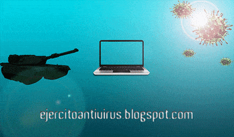 Antivirus GIFs - Find & Share on GIPHY