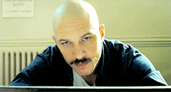 Tom-hardy-s GIFs - Get the best GIF on GIPHY