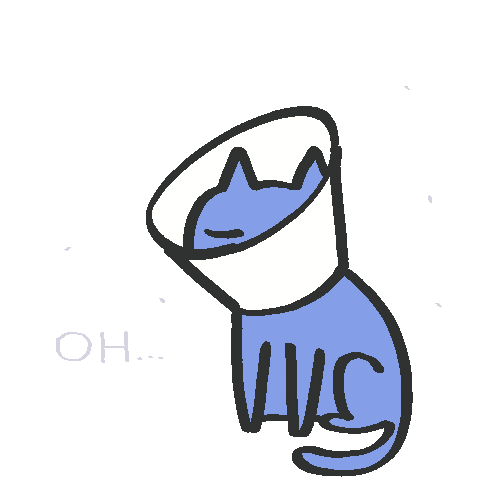 junxi-haoyi (豪杰) · GitHub