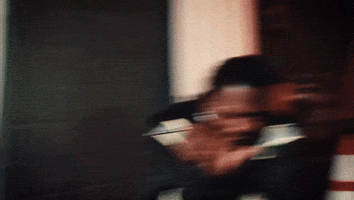 New 11 GIFs on GIPHY - Be Animated