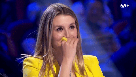 Flipo GIFs - Get the best GIF on GIPHY