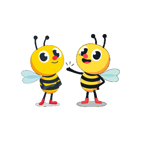 Basic GIFs on GIPHY - Be Animated