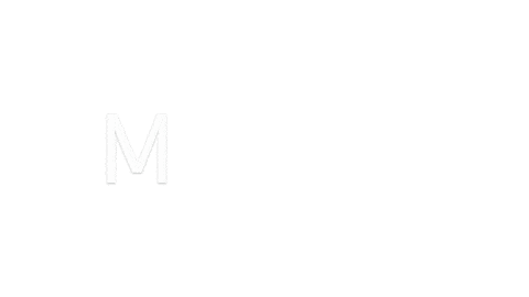 MINGLE GIFs on GIPHY - Be Animated