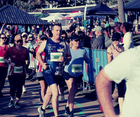 TCR Tri Coaching GIFs - Find & Share on GIPHY