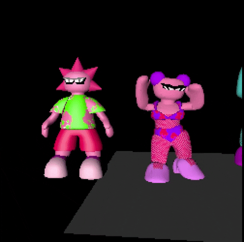 The Cause GIFs on GIPHY - Be Animated