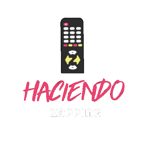 Zapping GIFs on GIPHY - Be Animated