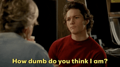Do You Get It Gif