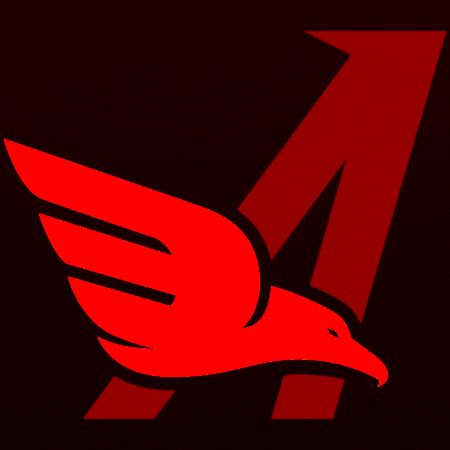 LOGOS GIFs on GIPHY - Be Animated