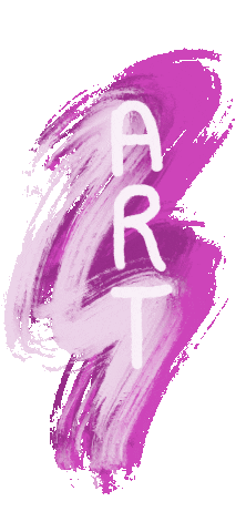 Virtual Craft Fair GIFs on GIPHY - Be Animated