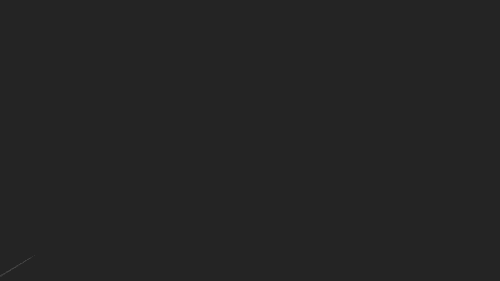 Monochrome GIFs - Get the best GIF on GIPHY