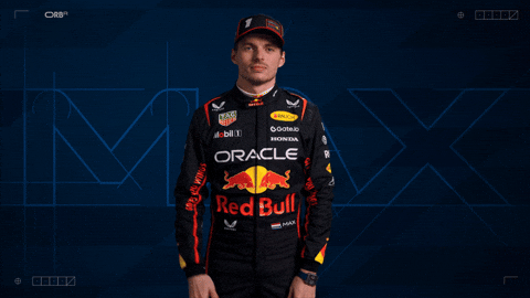 Oracle Red Bull Racing GIFs on GIPHY - Be Animated