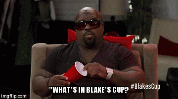 Ceelo-feels GIFs - Get the best GIF on GIPHY