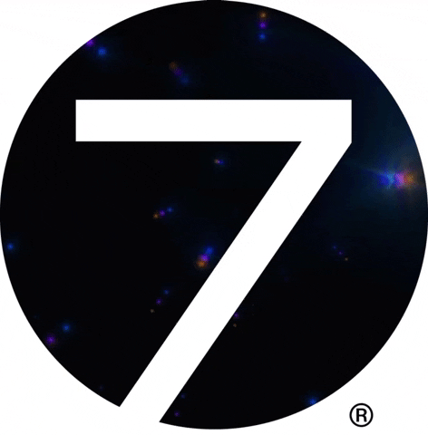 Seven Hair GIFs - Find & Share on GIPHY