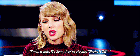 Its 2Am GIFs - Get the best GIF on GIPHY