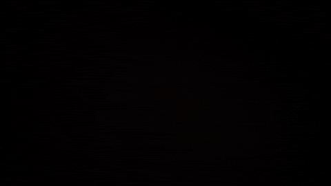 Ferrero Rocher GIFs - Get the best GIF on GIPHY