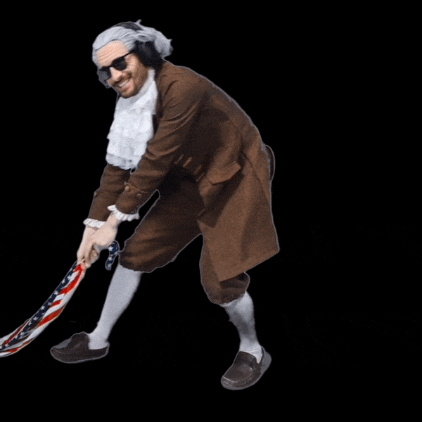 Survived The Week GIFs - Find & Share on GIPHY