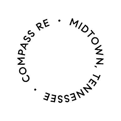 Compass Midtown GIFs on GIPHY - Be Animated