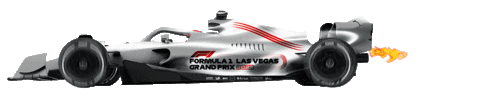 Formula 1 Las Vegas Grand Prix GIFs on GIPHY - Be Animated
