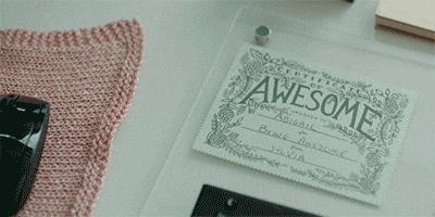 Set Decoration GIFs - Get the best GIF on GIPHY