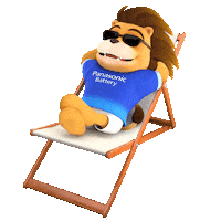 Panasonic Brasil GIFs on GIPHY - Be Animated