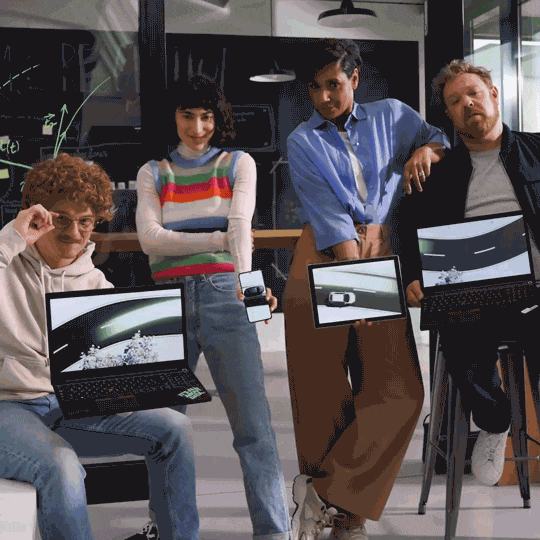 Work #LikeABosch by Bosch | GIPHY