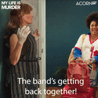 Rumour - 2023 Rumours and Speculation (Rumours total 37!, 1 (busted ...