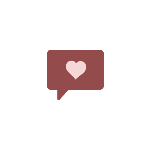 Feedback Icon Gif