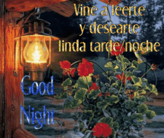 Washington Dc GIFs - Find & Share on GIPHY