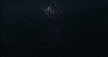 The Mist GIFs - Find & Share on GIPHY