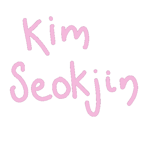 BTS GIFs on GIPHY - Be Animated
