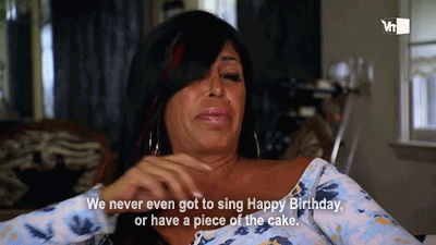 Big Ang Animated Gif