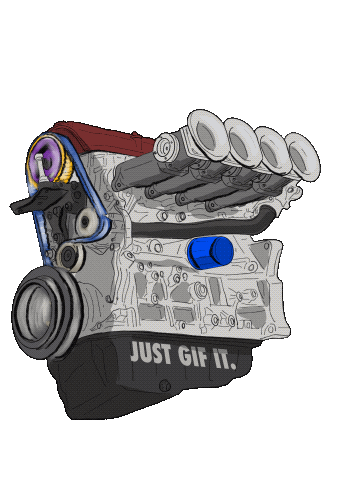 car parts GIFs on GIPHY - Be Animated