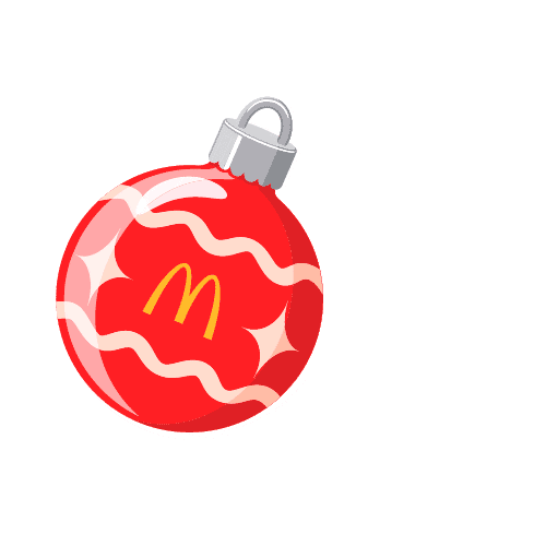 Festive Wins GIFs on GIPHY - Be Animated