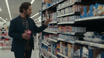 Afterlife GIFs on GIPHY - Be Animated