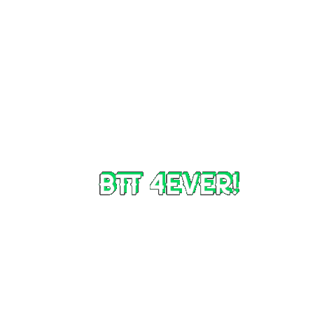 BTT GIFs on GIPHY - Be Animated