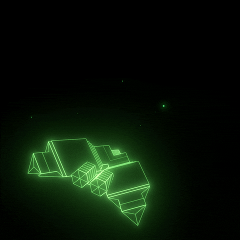 Shmups GIFs - Get the best GIF on GIPHY