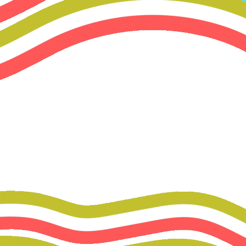 Ius Soli GIFs on GIPHY - Be Animated