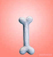 Throbbing GIFs - Get the best GIF on GIPHY