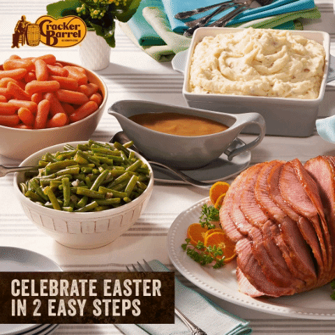 Pre-order-now GIFs - Get the best GIF on GIPHY