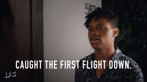 Baker-first-down GIFs - Get the best GIF on GIPHY