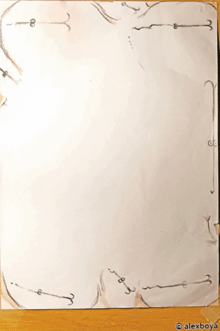 The Warp Zone GIFs - Get the best GIF on GIPHY