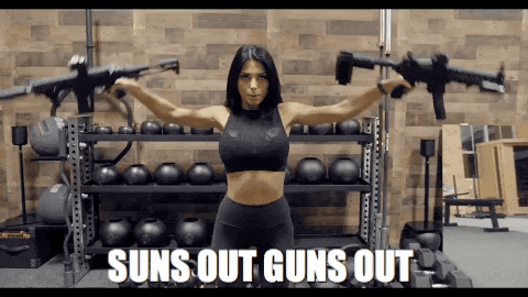 Black Out The Sun GIFs - Get the best GIF on GIPHY