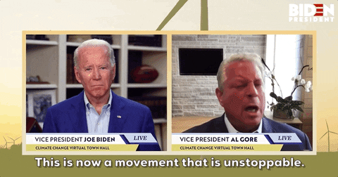 Virtually-unstoppable GIFs - Get the best GIF on GIPHY