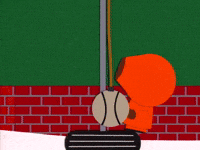 Tether-ball GIFs - Get the best GIF on GIPHY