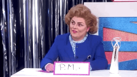 episode 4, bbc three, drag race uk, dragraceuk, thatcher, margaret ...