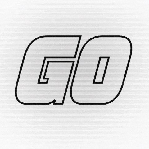 Ust GIFs - Get the best GIF on GIPHY